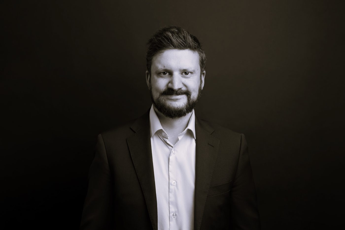 Team - FMX Group Pty Ltd